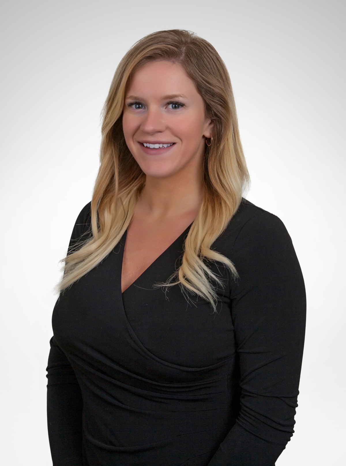 IMG_0498 (1) – Disney Campaign Manager