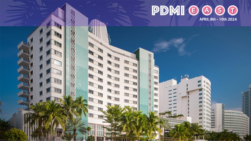 News & Events – Disney Campaign Manager