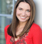 Graphic-3 – Disney Campaign Manager