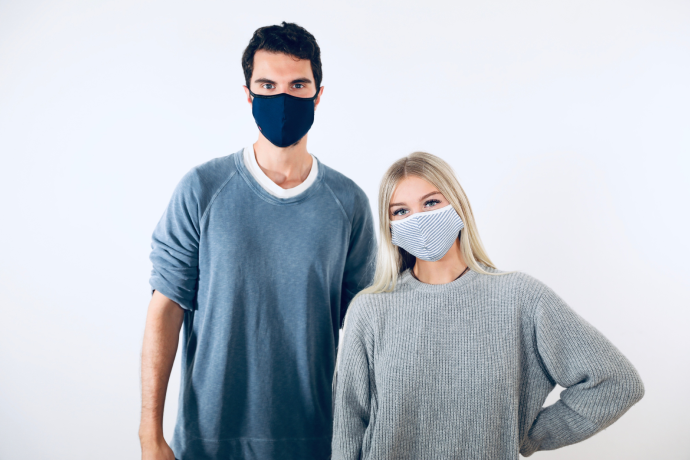 Graphic-4 – Disney Campaign Manager