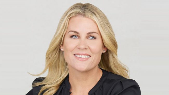 News – Disney Campaign Manager