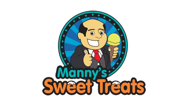 Success Stories – Disney Campaign Manager