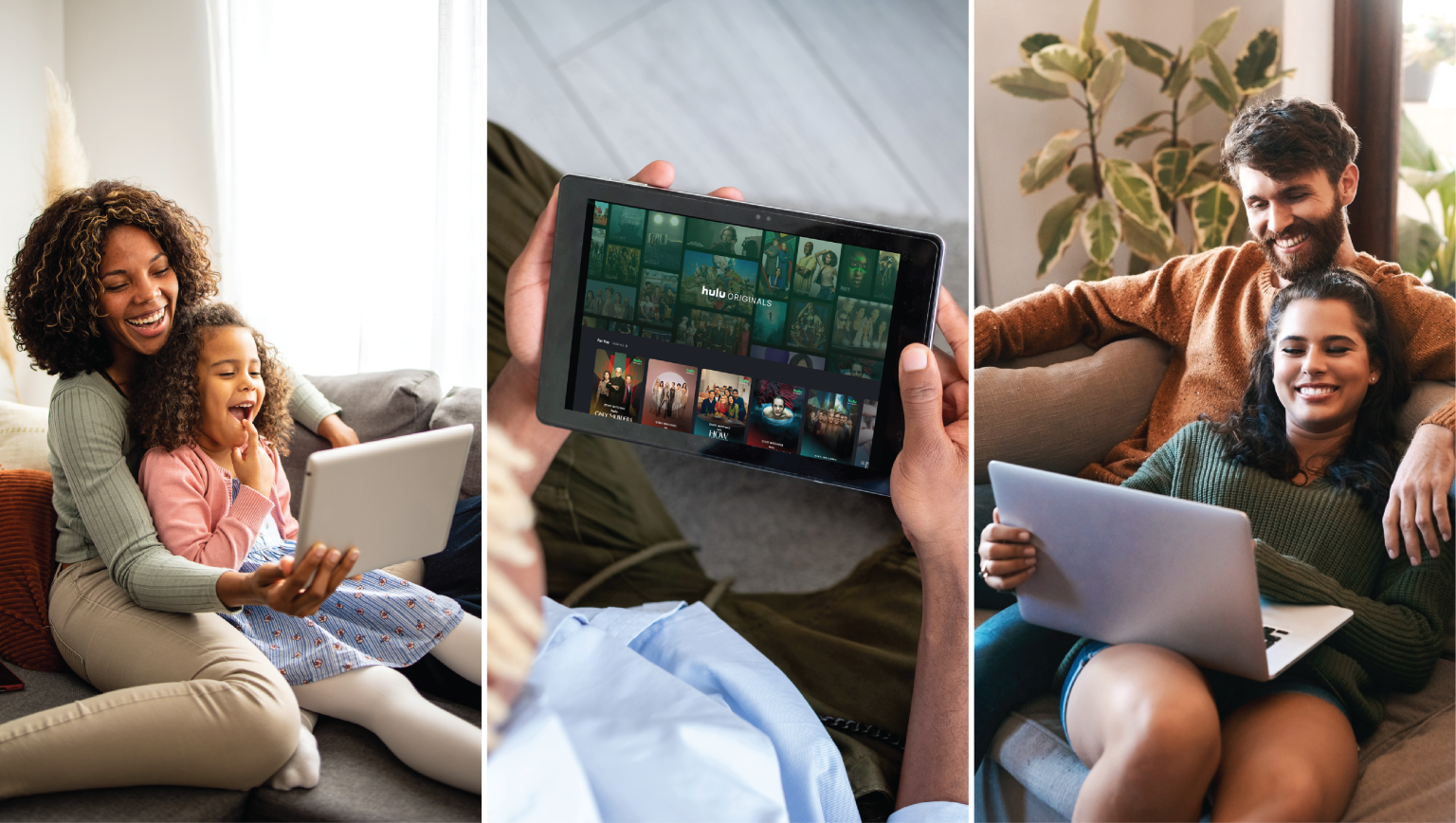 Resources – Disney Campaign Manager